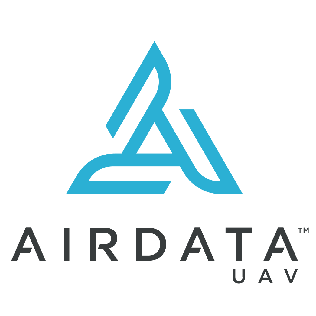 Airdata Enterprise Live Streaming – Maverick
