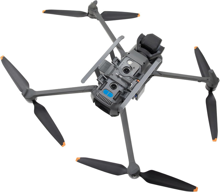 DJI Mavic 3 Payload Release Drop Kit – Maverick Drone Systems