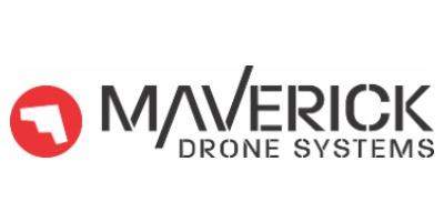 Maverick Drone Systems