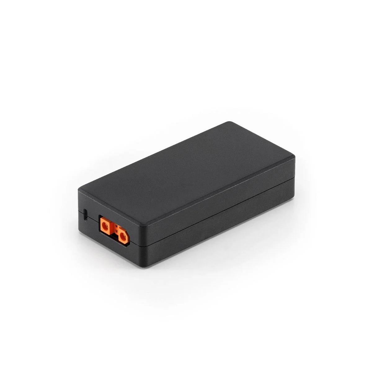 DJI 240W Power Adapter – Maverick