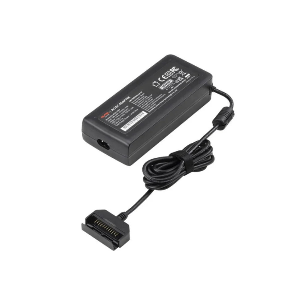 Autel EVO MAX Single Charger – Maverick