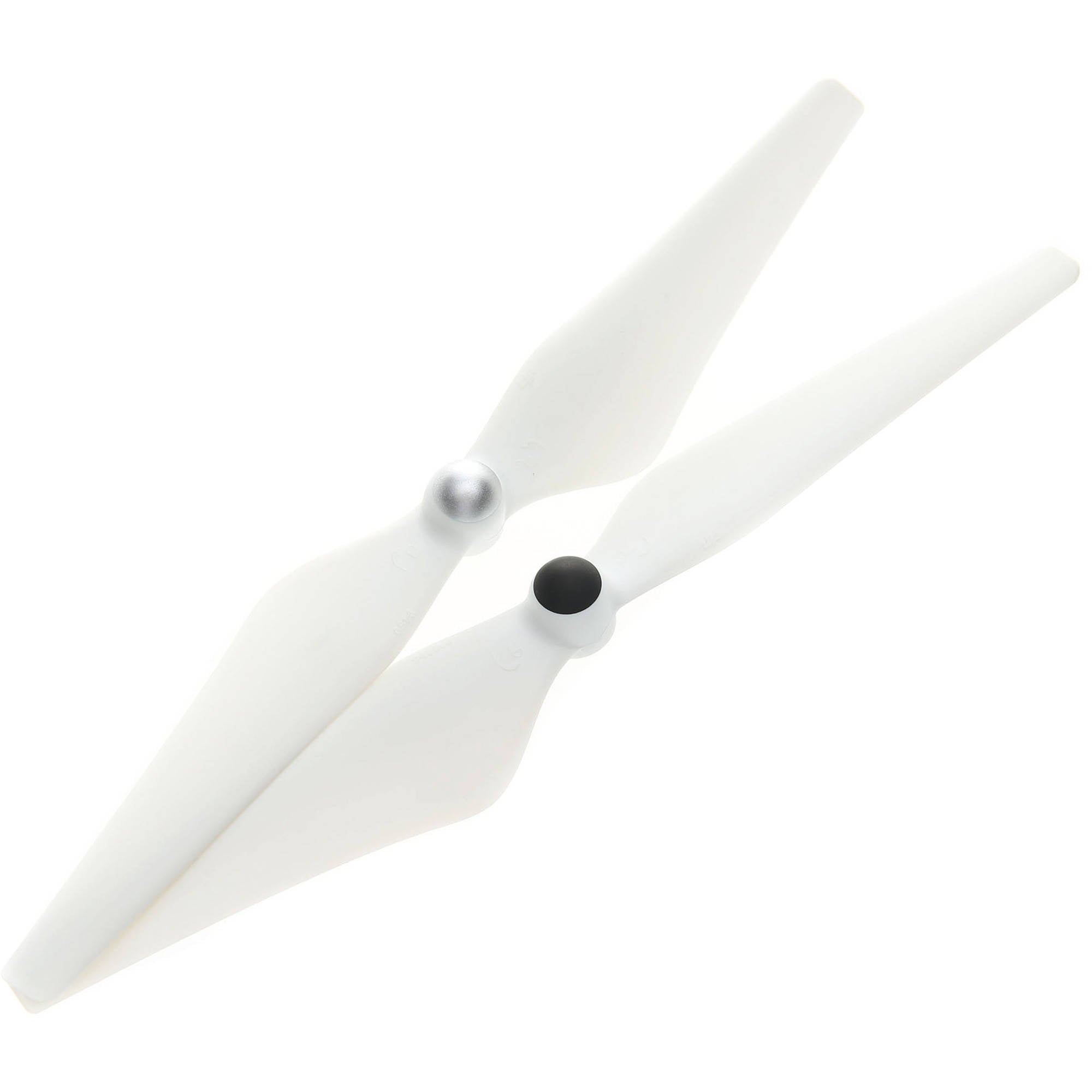 DJI Phantom 3 Propellers – Maverick