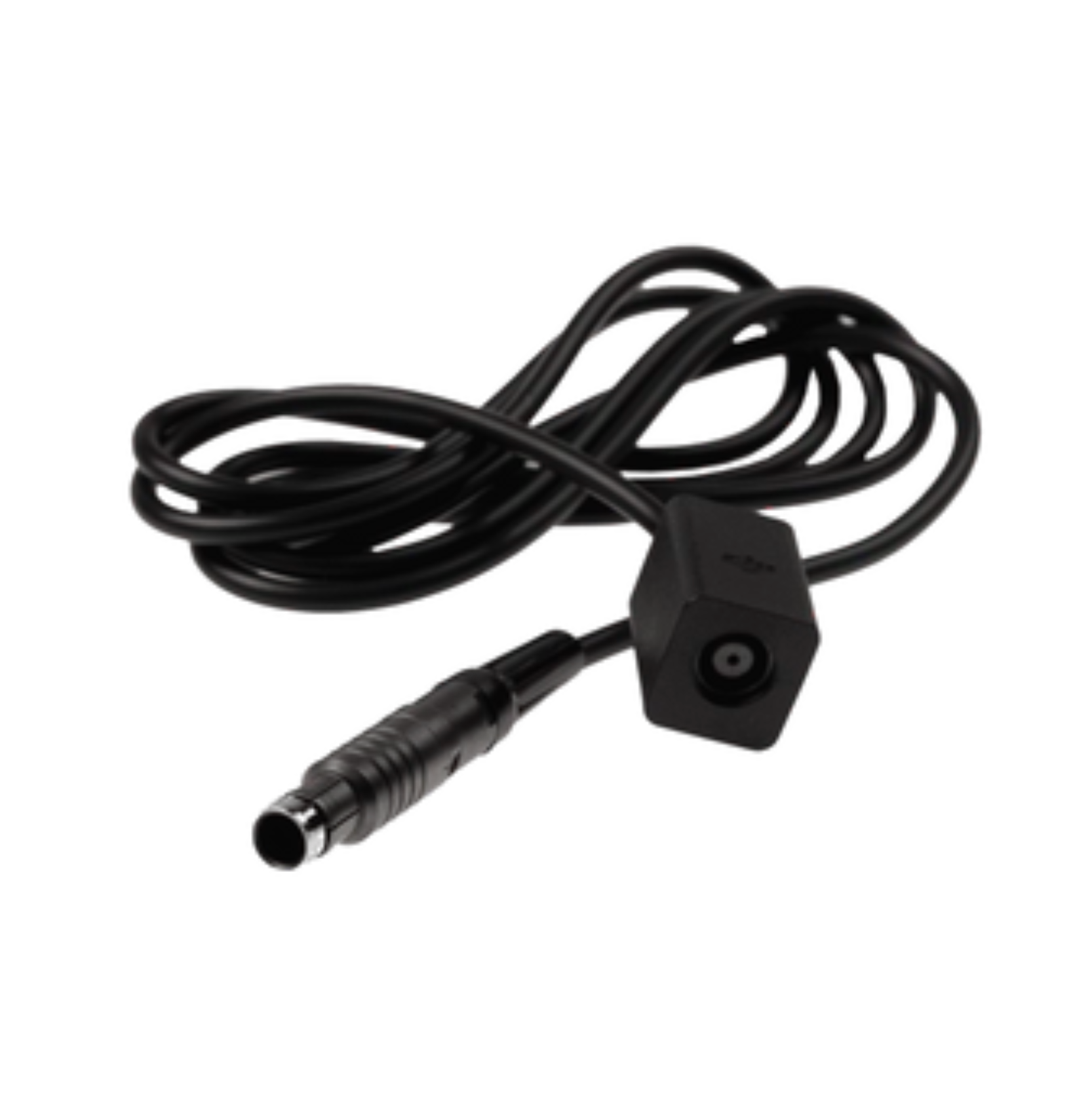 RTK-2 Power Kit – Maverick