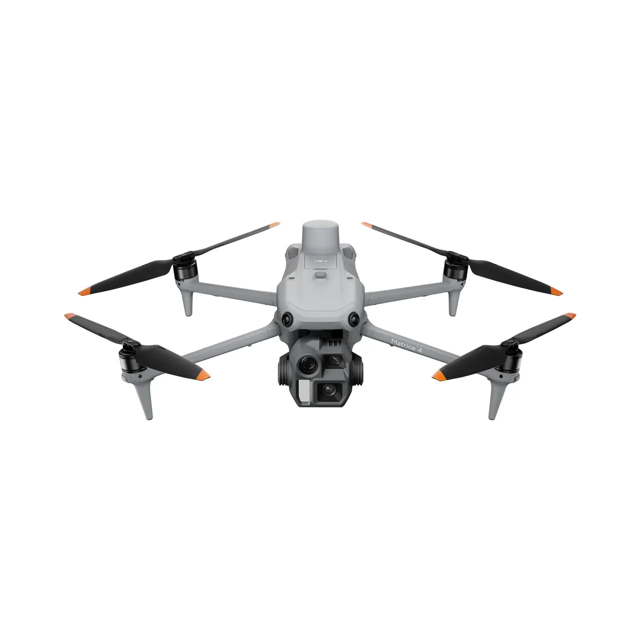 DJI Matrice 4 Series – Maverick
