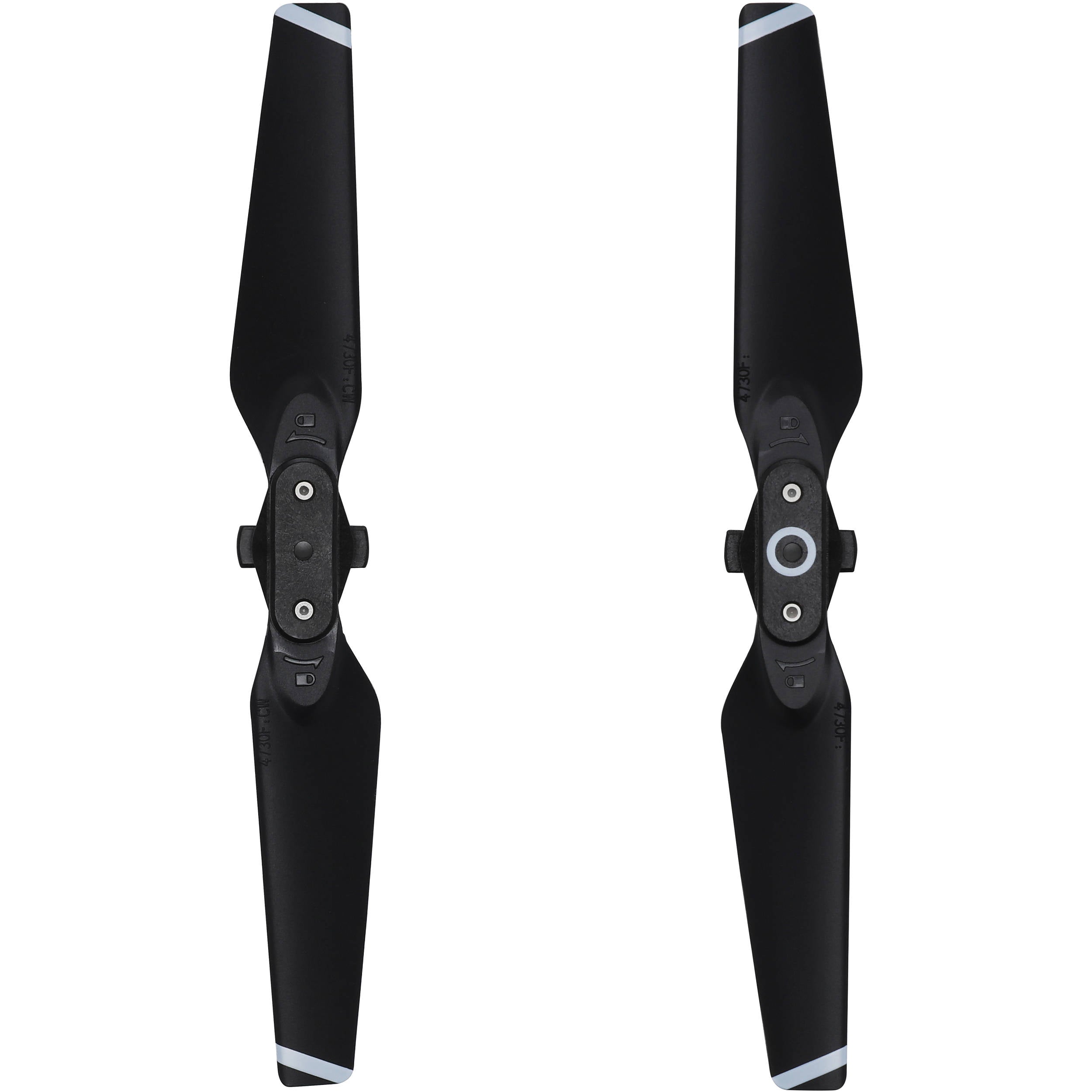 DJI Spark Folding Propellers (Pair of 2 CCW) – Maverick