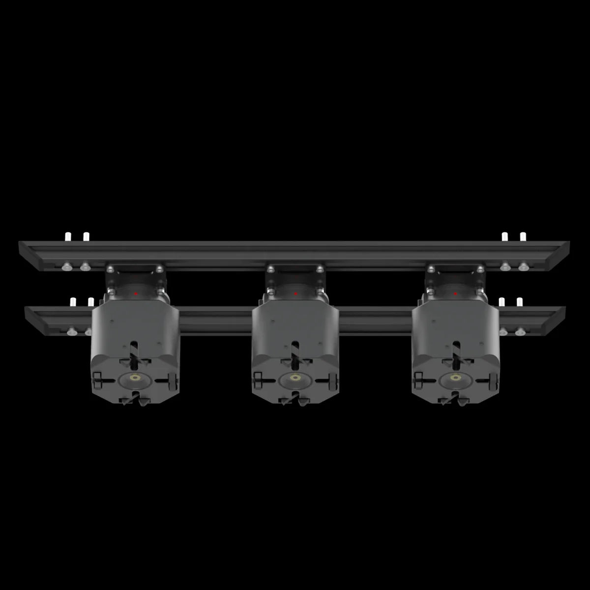JZ Drones FC30 MULTI-SEGMENT AIRDROP (For DJI Flycart 30) – Maverick