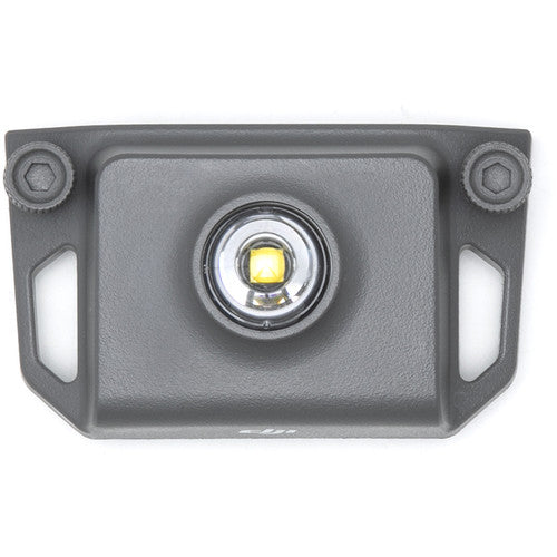Mavic 2 Enterprise Beacon – Maverick