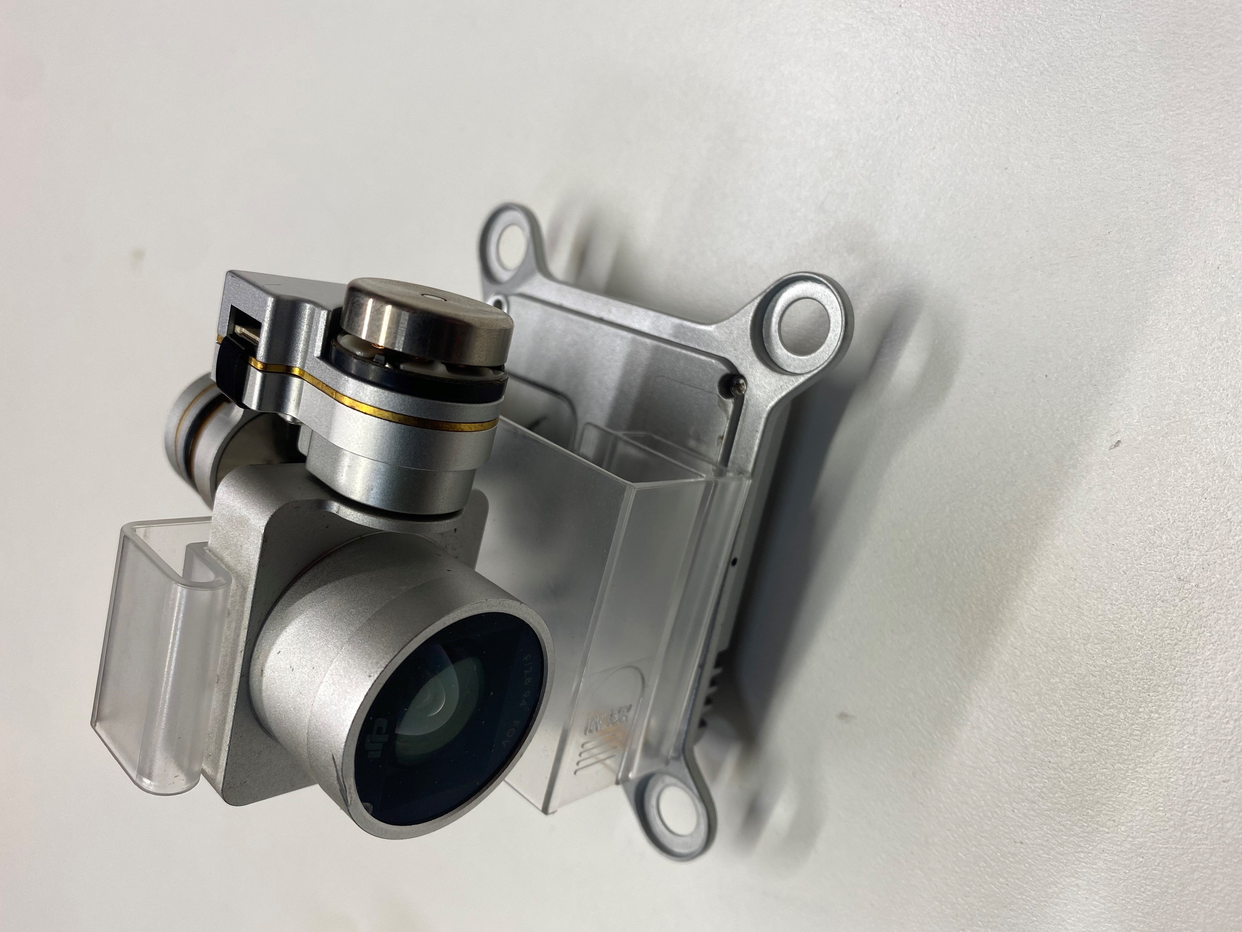 Phantom 3 Pro Camera – Maverick