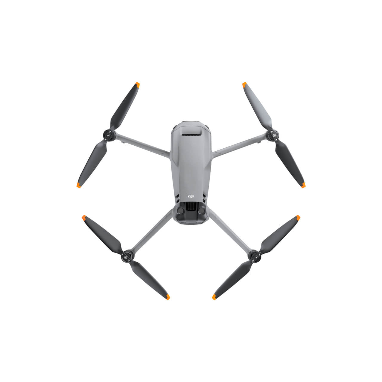 Maverick dji store
