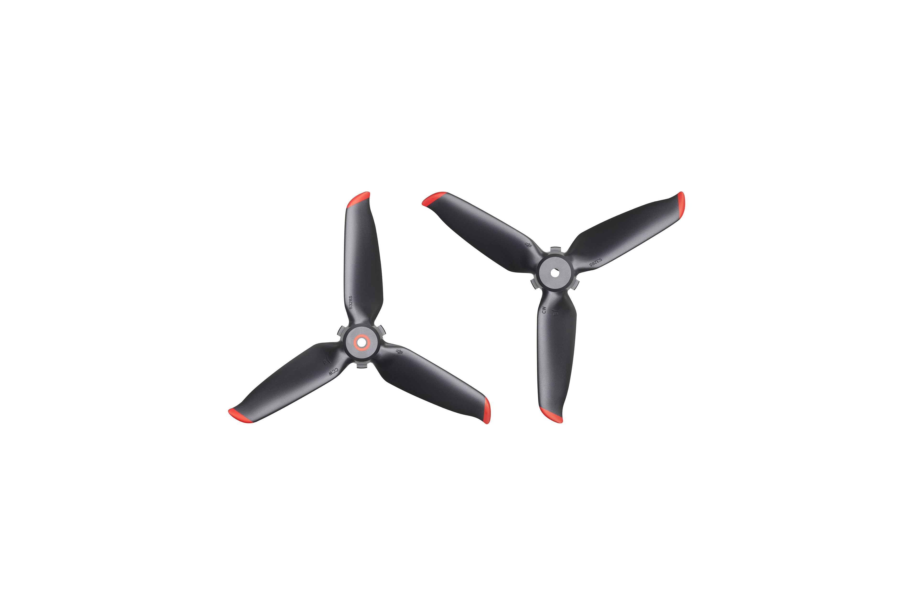 DJI FPV Propellers – Maverick