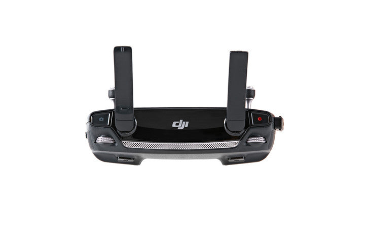 DJI Mavic Pro Remote Controller