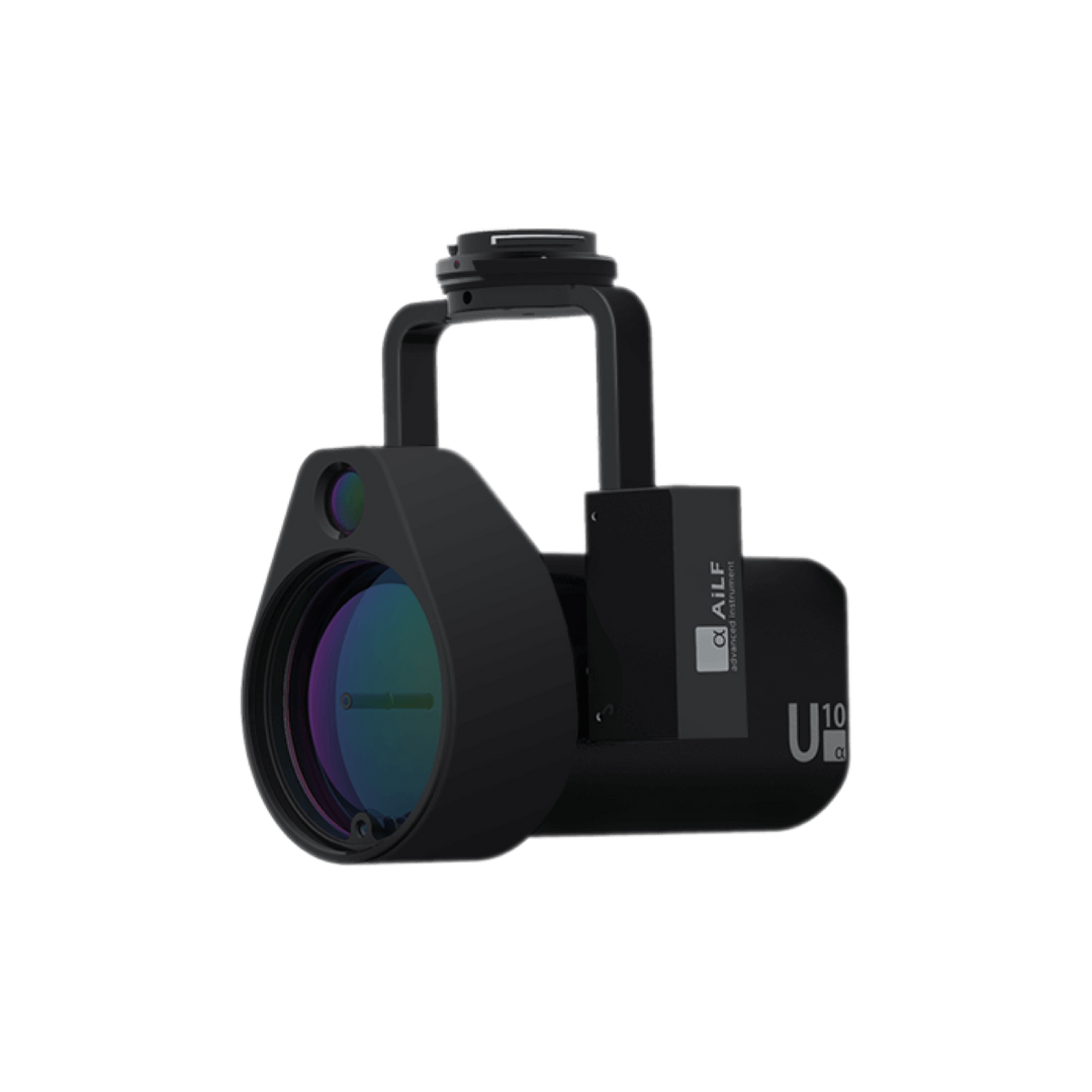 Drone Accessories - Maverick Drone Systems